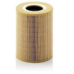 MANN-FILTER &Ouml;lfilter HU 1381 x Universal mit Dichtung 115mm f&uuml;r MAN 51.05504-0098