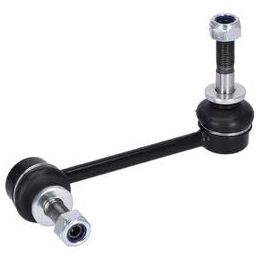 febi bilstein Stange/Strebe, Stabilisator ProKit 27336 vorne links mit Muttern f&uuml;r LEXUS TOYOTA 48810-60040 48810-0K010 48810-0K020