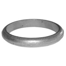 VEGAZ Dichtring, Abgasrohr SBD-100 f&uuml;r ALFA ROMEO PEUGEOT FIAT CITRO&Euml;N SAAB LANCIA VOLVO BMW 82407147 164060911100 18121109190