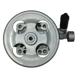 SPIDAN Hydraulikpumpe, Lenkung 54372 f&uuml;r SUBARU 34401AE003 34430AE034