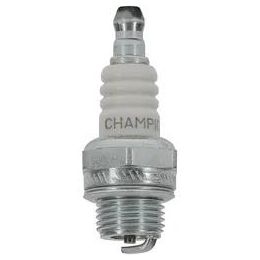 Champion COPPER PLUS CCH849C Universal
