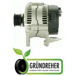 REDFAIR Generator RF38390G 14V 70A f&uuml;r VAG 037903023Q 028903027C 028903018X