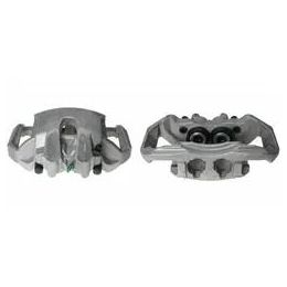 Brembo Bremssattel F 06 128 vorne links Bremssattel(2-Kolben) 42mm f&uuml;r BMW 34116768067