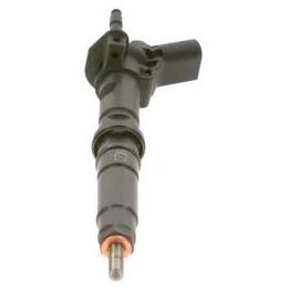 Bosch Einspritzd&uuml;se 0 986 435 352 f&uuml;r VW 076130277