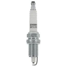 Champion Z&uuml;ndkerze PLATINUM CCH3034 f&uuml;r CHRYSLER 04609087AB