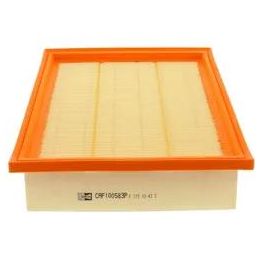 Champion Luftfilter CAF100583P f&uuml;r VW CITRO&Euml;N VAG 1HS129620 1H0129620 1HM129620