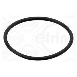 Elring Dichtring, Unterdruckpumpe Dichtring 833.916 Unterdruckpumpe,Dichtring 68mm f&uuml;r BMW OPEL ROVER 545707 WYX000030 93185810