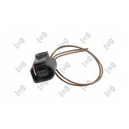Abakus Kabelreparatursatz, Au&szlig;entemperatursensor 120-00-189 f&uuml;r SKODA VW SEAT AUDI VAG 1J0919379A