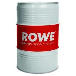 ROWE HIGHTEC SYNT RS C5 SAE 0W-20 (60 L) 20379-0600-99 Motor&ouml;l