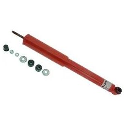 KONI Sto&szlig;d&auml;mpfer CLASSIC RED 80-1997 hinten rechts links 1x f&uuml;r TOYOTA VAUXHALL SAAB VOLVO OPEL CHEVROLET ROVER 93178642 436315 436436