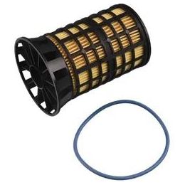 febi bilstein Kraftstofffilter 179000 81mm f&uuml;r PEUGEOT FIAT CITRO&Euml;N VAUXHALL OPEL 77368556 1638149580 77368658