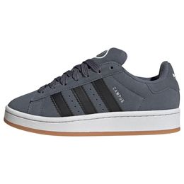 adidas originals Sneakers 'Campus 00S' boy Black size 4