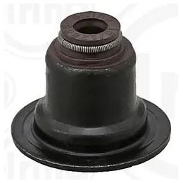 Elring Dichtring, Ventilschaft 317.020 22,6mm f&uuml;r FORD USA VOLVO BM5G-6571-BA BM5G-6571-CA 1791865