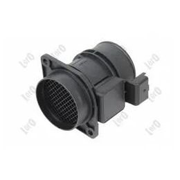 Abakus Luftmassenmesser 120-08-083 6-polig f&uuml;r MITSUBISHI RENAULT GENERAL MOTORS VAUXHALL VOLVO NISSAN OPEL 7700109812 8200230029