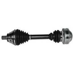 GSP Antriebswelle 203304 vorne links f&uuml;r AUDI 8N0407271E 8N0407451X