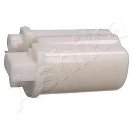 ASHIKA Kraftstofffilter 30-0K-K23 88mm f&uuml;r HYUNDAI 319102H000