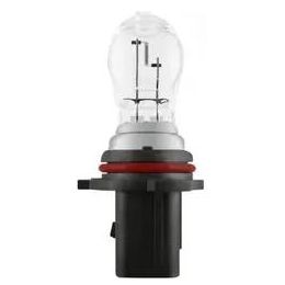 Osram Gl&uuml;hlampe, Park-/Positionsleuchte ORIGINAL 828 Park-/Positionsleuchte,Gl&uuml;hlampe, Tagfahrleuchte,Gl&uuml;hlampe, Tagfahr-/Positionsleuchte,Gl&uuml;hlampe 1