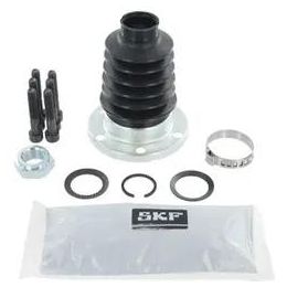 SKF Faltenbalgsatz, Antriebswelle VKJP 6052 vorne links f&uuml;r VW 171498201A