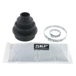 SKF Faltenbalgsatz, Antriebswelle VKJP 8013 hinten rechts links f&uuml;r BMW 33211229376 33219067820 33219067819