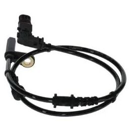 Bosch Sensor, Raddrehzahl 0 986 594 545 vorne rechts links f&uuml;r MERCEDES-BENZ A2045400117 2045400117