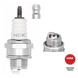 NGK Z&uuml;ndkerze 5921 Universal f&uuml;r KAWASAKI LEXUS YAMAHA TOYOTA HONDA E920702051 90890-78074 90098-20355