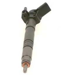 Bosch Einspritzd&uuml;se 0 986 435 357 f&uuml;r VW AUDI 059130277AR 059130277BE 059130855FX