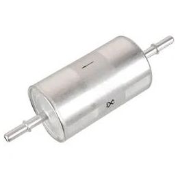 febi bilstein Kraftstofffilter 176292 56mm f&uuml;r MAZDA FORD JAGUAR 1251181 1212739 1313852