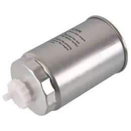 febi bilstein Kraftstofffilter 184127 85mm f&uuml;r HYUNDAI KIA 31922-2B900 31922-3E10A 31922-3E300