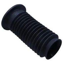 MAXGEAR Schutzkappe/Faltenbalg, Sto&szlig;d&auml;mpfer 722932 Vorderachse f&uuml;r OPEL Peugeot GM Fiat