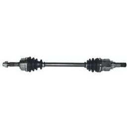 GSP Antriebswelle 210232 vorne links f&uuml;r PEUGEOT CITRO&Euml;N TOYOTA 434200H050 434200H010 434200H010A