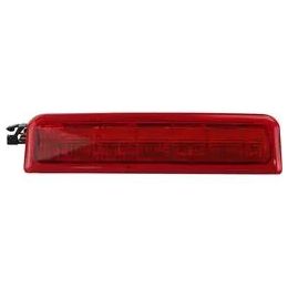 f.becker Zusatzbremsleuchte 60910012 Mitte LED f&uuml;r VW VAG 2K0945087F 2K0945087E 2K0945087C