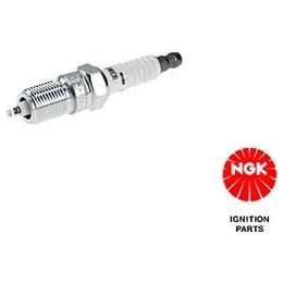 NGK Z&uuml;ndkerze 3951 f&uuml;r FORD 3333704 3539125