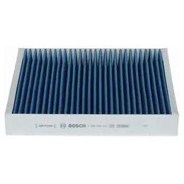 Bosch Filter, Innenraumluft 0 986 628 612 1x f&uuml;r DAEWOO HOLDEN ROEWE (SAIC) BUICK VAUXHALL SAAB GMC OPEL CHEVROLET 52102242 1808061 13503677