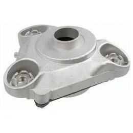 Sachs Federbeinst&uuml;tzlager 802 408 vorne links f&uuml;r PEUGEOT FIAT CITRO&Euml;N 1345897080 1339629080 503887