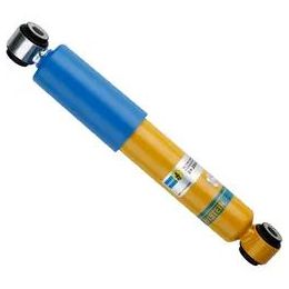 BILSTEIN - B6 Hochleistungsd&auml;mpfer 24-290418 Sto&szlig;d&auml;mpfer hinten rechts links Einrohr f&uuml;r FIAT CITRO&Euml;N TOYOTA 9816509880 9816514780 983124148003
