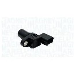 MAGNETI MARELLI Sensor, Nockenwellenposition 064847130010 f&uuml;r MITSUBISHI HYUNDAI KIA DODGE STANDARD AUTOMOBILE CHRYSLER VOLVO J5T23071 J005T23071 393