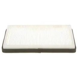 Bosch Filter, Innenraumluft 1 987 432 062 1x f&uuml;r VOLVO 9171296 9171483 91712968
