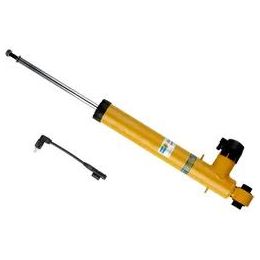 BILSTEIN Sto&szlig;d&auml;mpfer - B6 Hochleistungsd&auml;mpfer (DampTronic&reg;) 20-254353 hinten rechts links Zweirohr f&uuml;r VW SEAT VAG 5Q0513045BS 5Q0513045BT 5Q0512009C
