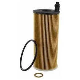 VAICO &Ouml;lfilter V20-2062 53mm f&uuml;r CITRO&Euml;N/PEUGEOT TOYOTA BMW 8507683 8507151 11428507683