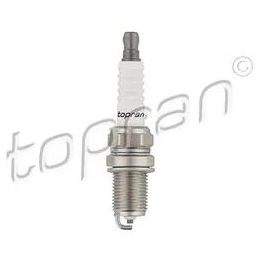 TOPRAN Z&uuml;ndkerze 721 022 f&uuml;r RENAULT DACIA PEUGEOT CITRO&Euml;N NISSAN DS 5960F0 2240120J06 59627Q