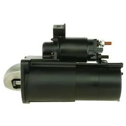 NK Starter 4721640 12V f&uuml;r ALFA ROMEO GENERAL MOTORS JEEP FIAT VAUXHALL FORD LANCIA CHRYSLER OPEL ABARTH 71789435 71789437 BS51-11000-CA