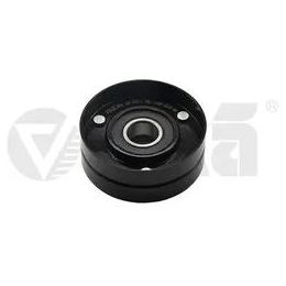 Vika Riemenspanner, Keilrippenriemen 11451808701 f&uuml;r SKODA VW SEAT AUDI 030145299F 030145299C
