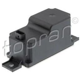 TOPRAN Spannungsstabilisator, Start-/Stopp-System 410 669 3-polig f&uuml;r MERCEDES-BENZ SMART A2054400073 2054400073 A2059052809