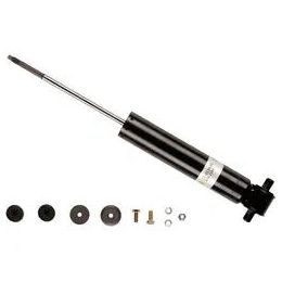 BILSTEIN Sto&szlig;d&auml;mpfer - B4 Serienersatz 24-011846 hinten rechts links Einrohr f&uuml;r MERCEDES-BENZ A1263260600 1263261600 A1163200131