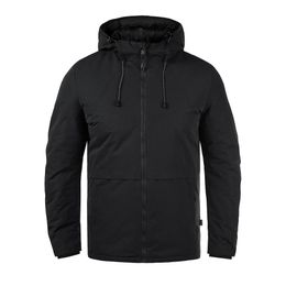 Blend Winter Parka 'Fosco' male Black size XXXL