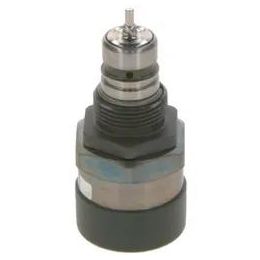 Bosch Druckregelventil, Common-Rail-System 0 281 006 253 f&uuml;r VW AUDI 057130764AE 057130764AD