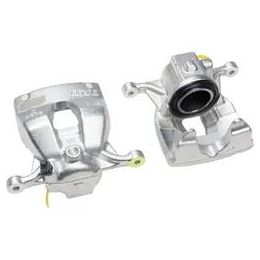 ATE Bremssattel 24.3541-1853.5 vorne links Faustsattel 54mm f&uuml;r MINI 34119804729