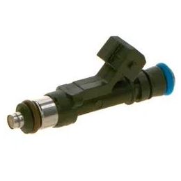 Bosch Einspritzventil 0 280 158 205 f&uuml;r BUICK VAUXHALL OPEL CHEVROLET 55565970 821000