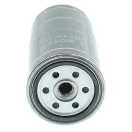 Bosch Kraftstofffilter 1 457 434 324 &Oslash;80,5mm 80,5mm f&uuml;r MG BMW ROVER 13322245006 WJI100000 WJN101762