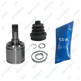 GSP Gelenksatz, Antriebswelle 623004 vorne links f&uuml;r HONDA 44310SH3970 44310S01970 44310SR3900